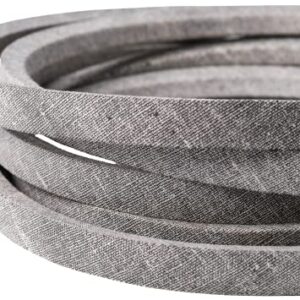 EM Parts Mower Deck Belt - 041-1650-00 Kevlar - Compatible with Bad Boy ZT Elite