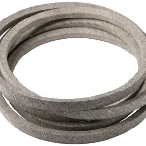 EM Parts Mower Deck Belt - 041-1650-00 Kevlar - Compatible with Bad Boy ZT Elite