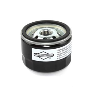 briggs & stratton 2-1/4″ standard oil filter