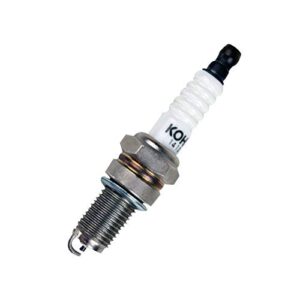 stens 055-907 spark plug-kohler 14 132 03-s1, multi