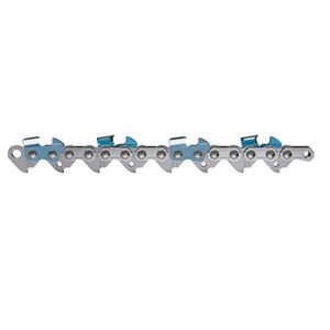 oregon 20lgx078g powercut .325″ pitch, .050″ gauge chainsaw chain, 20″