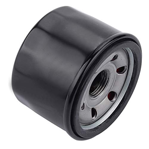 Savior 951-12690 751-12690 Oil Filter for MTD CR30 CLT38G CLT42G CLT42H CLT46CVT Troy Bilt TB30 TB30R TB33LS TB42 TBWC33XP Craftsman LT1500 R1000 RER1000 T1000 T1200 Mower