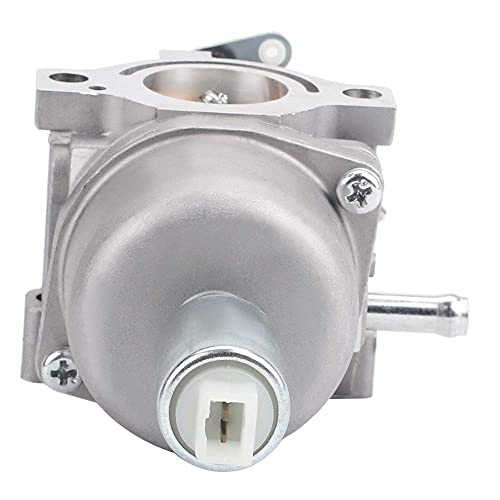 791858 MIA11520 Carburetor replacement for LA125 LA115 LA105 D110 D105 591731 593433 594593 653202 698620 697190 699109 791858 792768 794572 796109 14-18hp