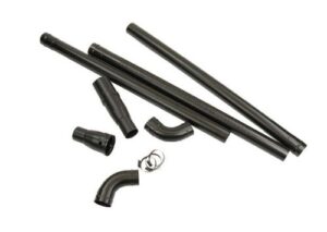 stihl 4241-007-1003 oem gutter cleaning attachment kit