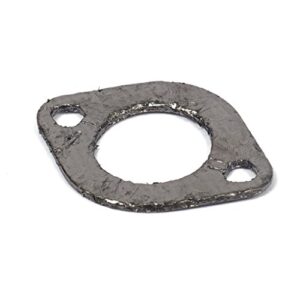 briggs & stratton 691893 exhaust gasket replacement for models 273348, 691893 and 557047