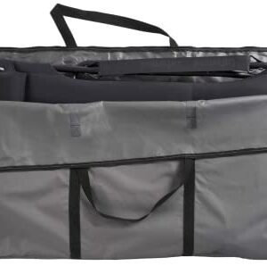 Lafuma Transport Bag for Maxi Transat XL - Anthracite - (Accessory/Replacement Only)