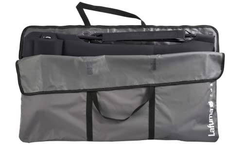 Lafuma Transport Bag for Maxi Transat XL - Anthracite - (Accessory/Replacement Only)