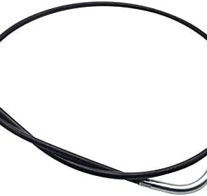 112-9753 Choke Cable for Toro TimeCutter Choke Cable 74365 74366 74374 74386 74387