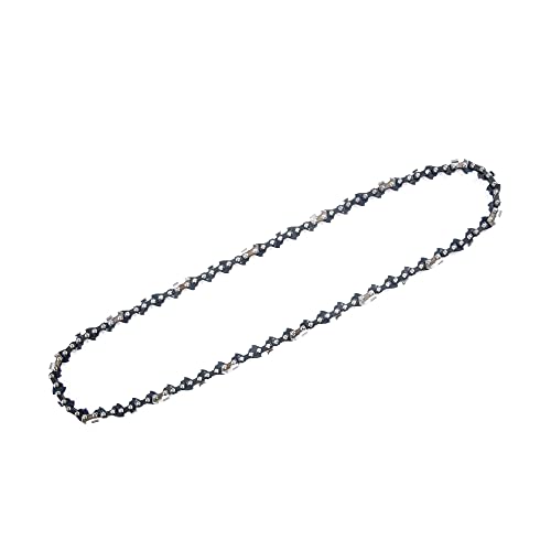 Greenworks 10-inch Replacement Chain, 2937002