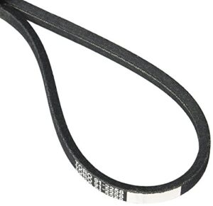 toro 91-2258 v-belt 35″ x 3/8″