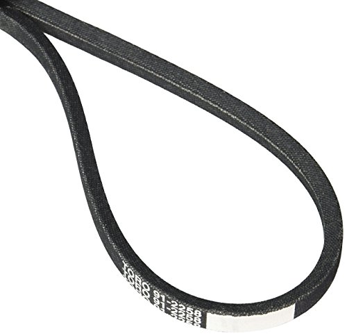 Toro 91-2258 V-Belt 35" x 3/8"