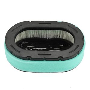 panari 32 083 09-s air filter for 32 883 09-s1 7000 series xt1 xt2 kt715 kt725 kt730 kt735 kt740 kt745 19hp-26hp engine mtd lawn mower