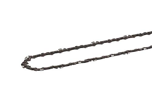 Replacement (9040) Chain for Black & Decker LCS1020 20V Max Lithium Ion Chainsaw, 10-Inch