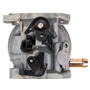 Annolai SC300HW 951-14423 Carburetor for Cub Cadet Craftsman Troy-Bilt MTD SC100 ST100 SC500 SC300 SC500HW Lawn Mower TB105 TB120 TB220 TB270 Walk-Behind Mower 5X65RU 6X65RU 159cc 4-Cycle Engines