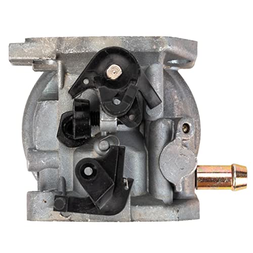 Annolai SC300HW 951-14423 Carburetor for Cub Cadet Craftsman Troy-Bilt MTD SC100 ST100 SC500 SC300 SC500HW Lawn Mower TB105 TB120 TB220 TB270 Walk-Behind Mower 5X65RU 6X65RU 159cc 4-Cycle Engines