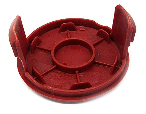 Toro 125-8275 Cap Retainer Spool