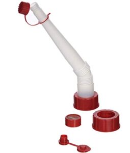 truepower replacement spout and vent kit