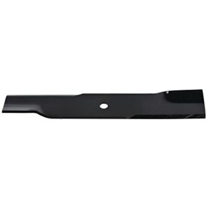 oregon 90-205 lawnmower blade