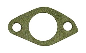 tecumseh intake gasket for tecumseh 27915a, 27915, lawnboy 602052