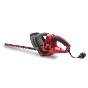 Toro 51490 Corded 22-Inch Hedge Trimmer