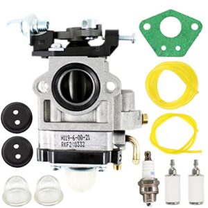 t242 carburetor for shindaiwa t242x eb802 eb854 eb802rt eb630 eb633rt echo pb-755st pb-755sh pb-650 pb-770 pb-755t pb-750h earthquake mc43 mc43e huskee mc43etsc