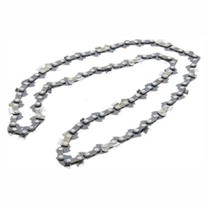 ryobi oem 14″ chain 682006004 for ry40503 40 volt cordless chainsaw