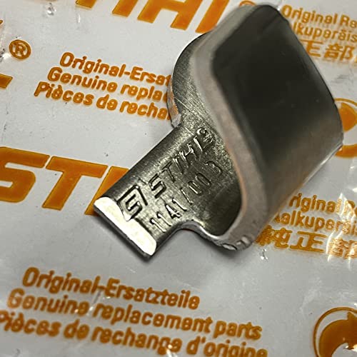 Stihl Chain Catcher ms271 ms291 ms261 ms281 OEM 1141 656 7700