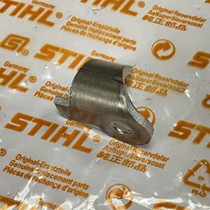 Stihl Chain Catcher ms271 ms291 ms261 ms281 OEM 1141 656 7700