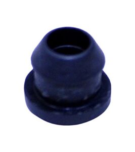 husqvarna part number 503735801 fuel tank bushing