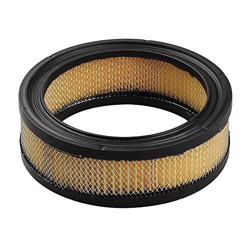 Panari 47 083 03-S1 Air Filter for K241 K301 K321 Mower (O.D. 7" x I.D. 5-9/16" x HT 2-7/16")