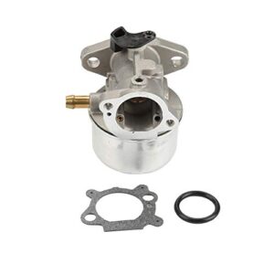 Butom 799868 Carburetor for B&S 14111 498170 694882 698444 694202 498254 798170 799872 790821 497347 498966 497314 Toro Craftsman 625 498170 6150 engine Lawn Mower