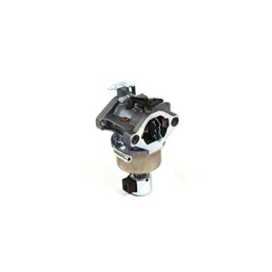 briggs & stratton 594593 carburetor