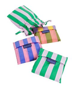 standard baggu set of 3 – awning stripes