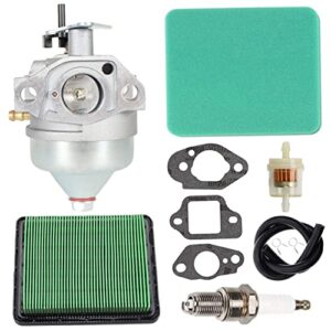 tb130 carburetor for troy bilt tb130xp 11a-542q711 11a-b29q711 tb260 12ai832q711 mtd yard man 11a-422q713 11b-439q755 12a-568q701 12avd39q701 11a-b29q701 11a-588q795 lawn mower