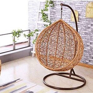 Wood Grain Flat Synthetic Rattan Repair Material Plastic Rattan Wicker Repair Kit Wicker Patio Furniture Repair, Used for Weaving and Repairing Chairs, Tables, Storage Baskets