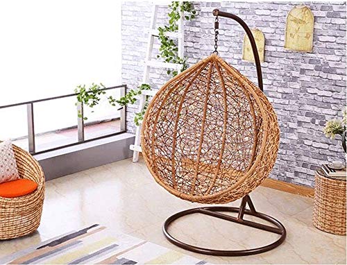 Wood Grain Flat Synthetic Rattan Repair Material Plastic Rattan Wicker Repair Kit Wicker Patio Furniture Repair, Used for Weaving and Repairing Chairs, Tables, Storage Baskets