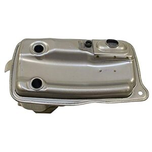 new stens muffler 105-420 for stihl 4238 140 0611