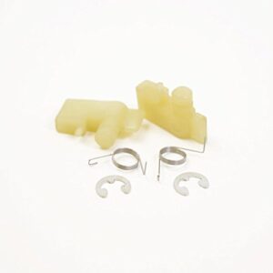 mtd 753-08159 line trimmer recoil starter pawl kit genuine original equipment manufacturer (oem) part