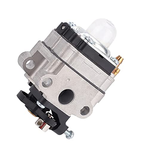 BEIYIPARTS Carburetor for Shindaiwa A021002150# LE231 P231 T231 T231B T231X Hedge Trimmer