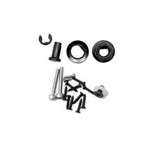 k klezhi screw kit for electric pruning shears