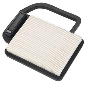 YTH20K46 20 083 02 kH-20-883-02-S1 Air Filter for Kohler Courage 15 16 17 18 19 20 21 22 HP 20 883 06 20-083-02 Lawn Mower