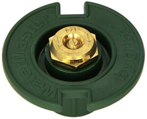 orbit 54026 sprinkler spray head