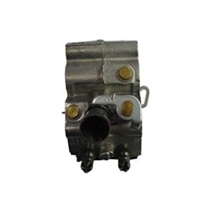 Carburetor for Stihl HS46 HS56 Hedge Trimmer Replaces ZAMA C1T-S195