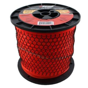 Trimmer Line.095 In. Dia (3 lb. Spool)