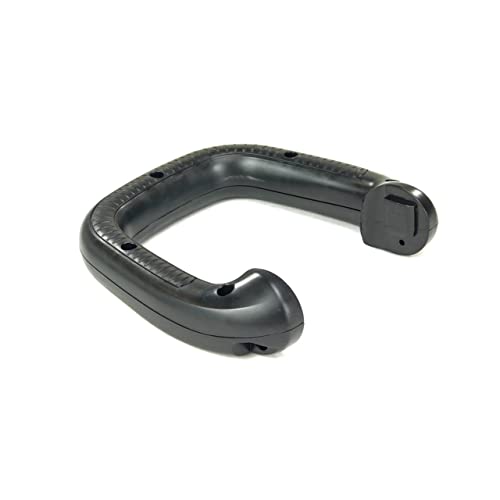 OEM 90546340 478789-00 Replacement for Black & Decker Hedge Trimmer Auxiliary Handle HH2455