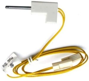 heavy duty pp200sc ha1000 pp200 102548 hot surface igniter kit