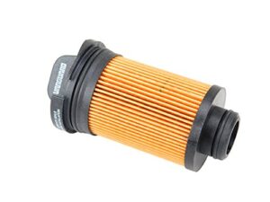 briggs and stratton 595930 filter-oil