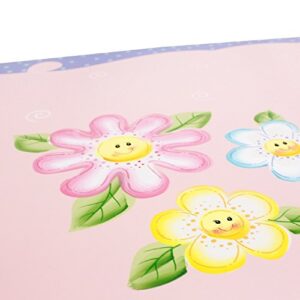 Fantasy Fields by Teamson Magic Garden Table