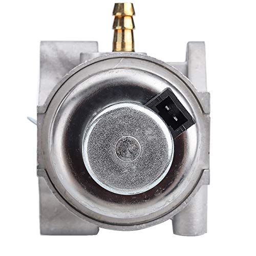 Powtol 20-853-33-S SV540S Carburetor for Kohler Courage SV Series SV470 SV530 SV540 SV541 SV590 SV591 SV600 SV601 SV610 SV620 Engine Lawn Mower Tractor