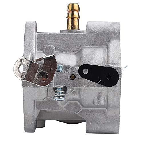 Powtol 20-853-33-S SV540S Carburetor for Kohler Courage SV Series SV470 SV530 SV540 SV541 SV590 SV591 SV600 SV601 SV610 SV620 Engine Lawn Mower Tractor